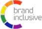 Products - Brand-Inclusive